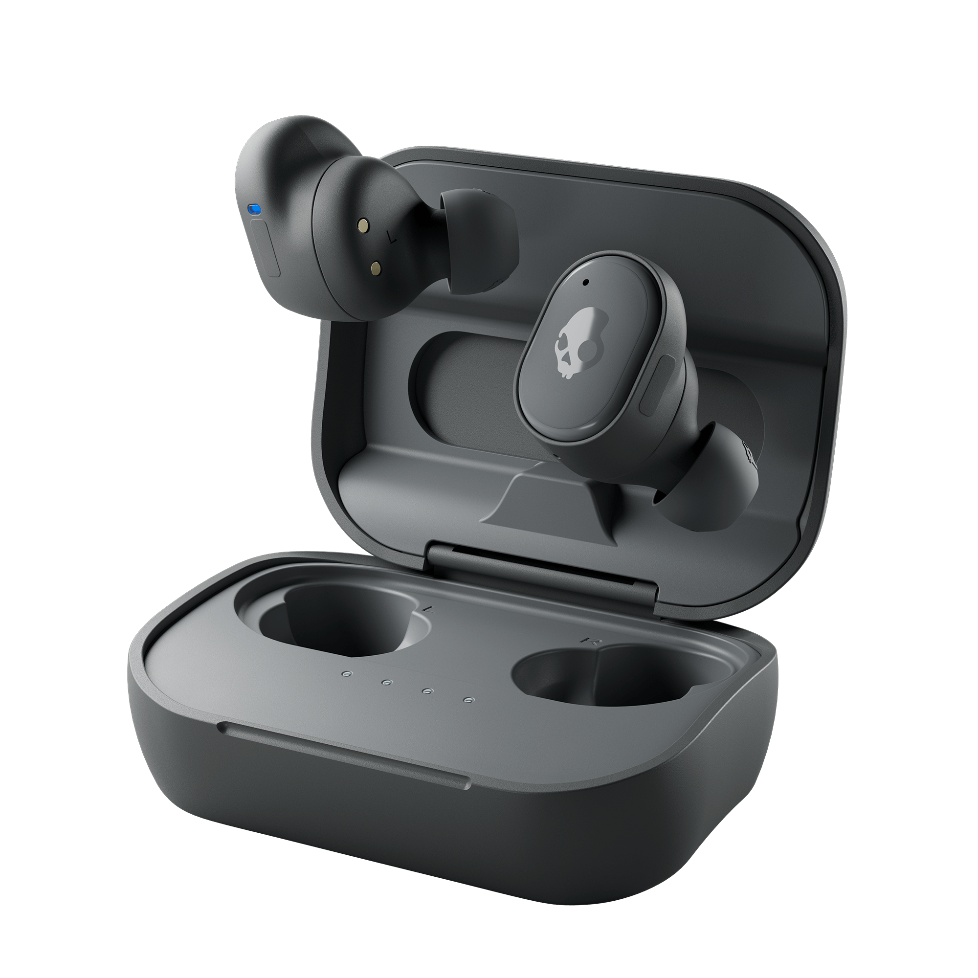 Earbuds Ranking TOP2 Earbuds Ranking TOP2